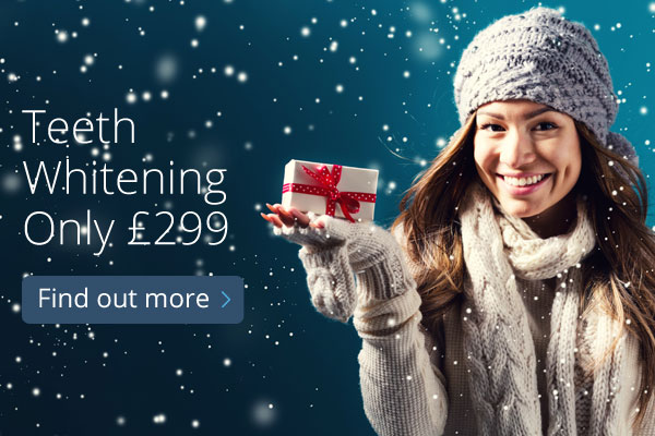Private & NHS Dentist in Wrexham